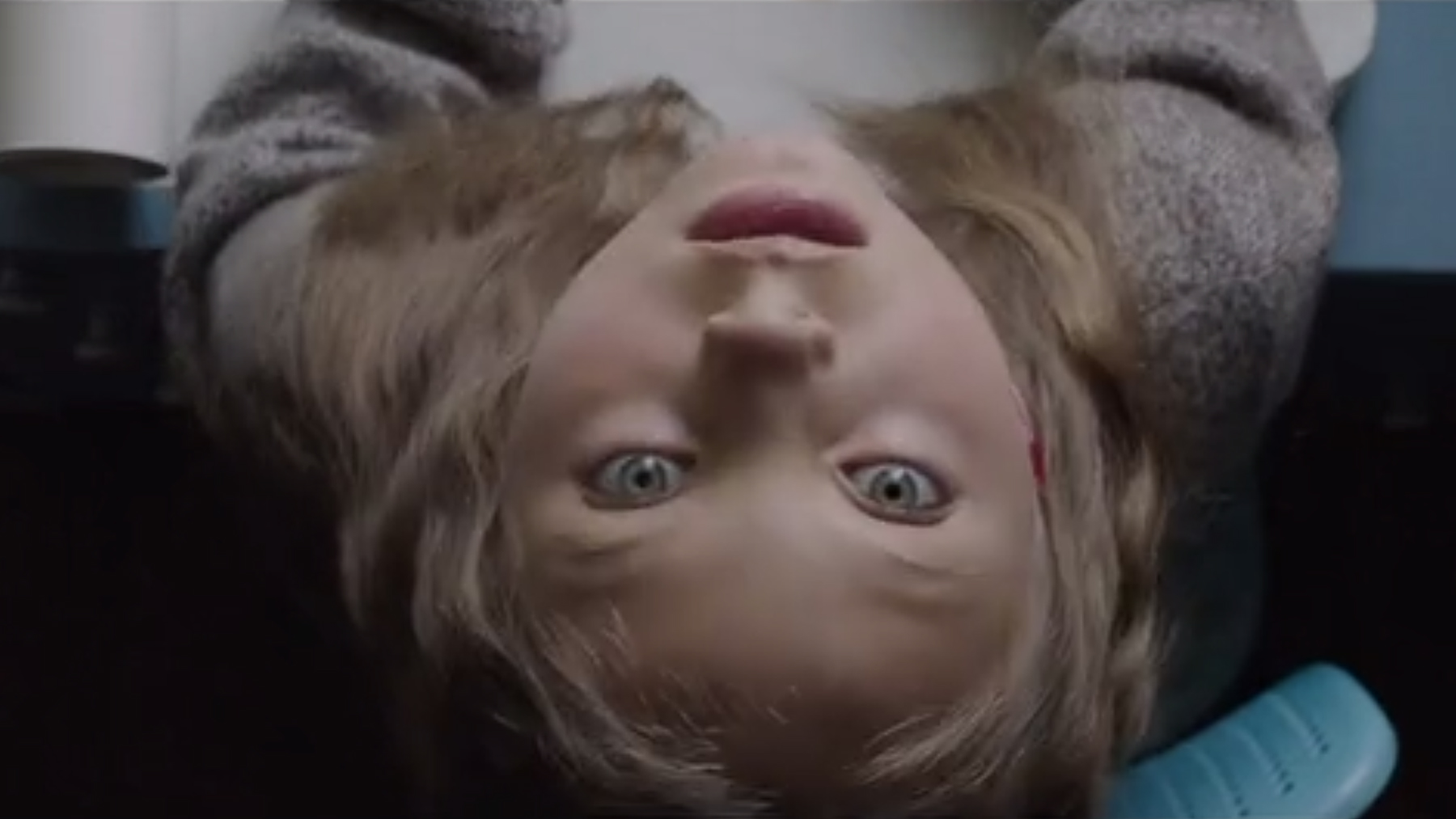 Red Dot Films | Film & Video Production, Film Crew, Equipment Rental ...