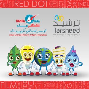 Ramadan’s Tarsheed Series: Raising Awareness for Sustainable ...