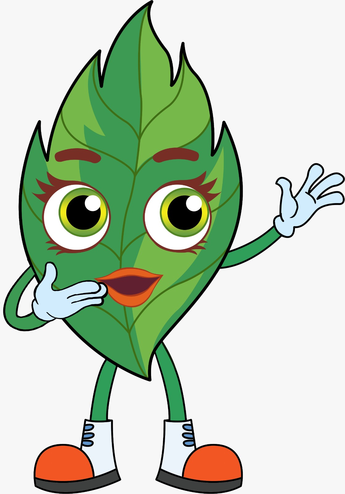 Ramadan’s Tarsheed Series: Raising Awareness for Sustainable ...