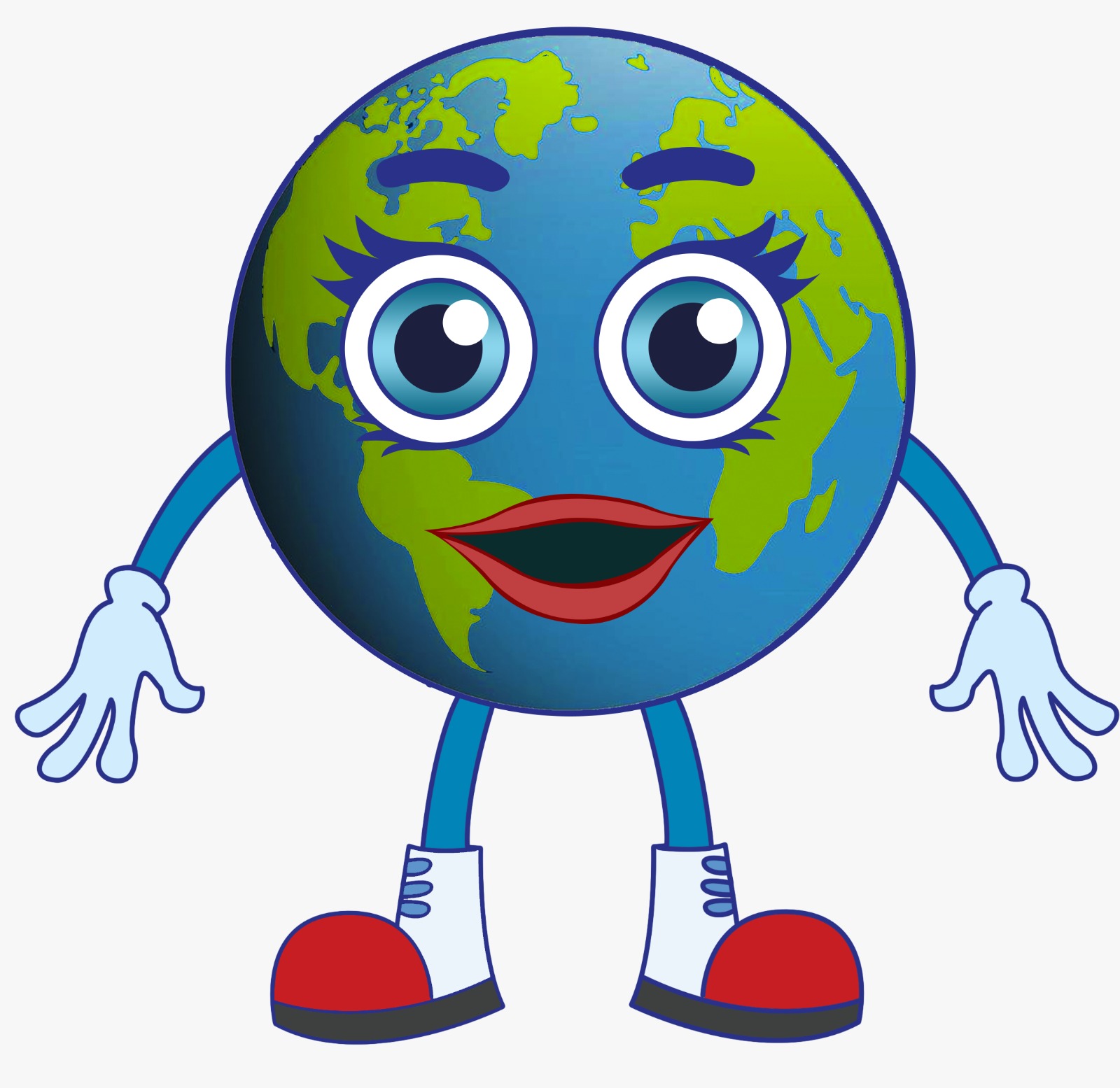 Ramadan’s Tarsheed Series: Raising Awareness for Sustainable ...